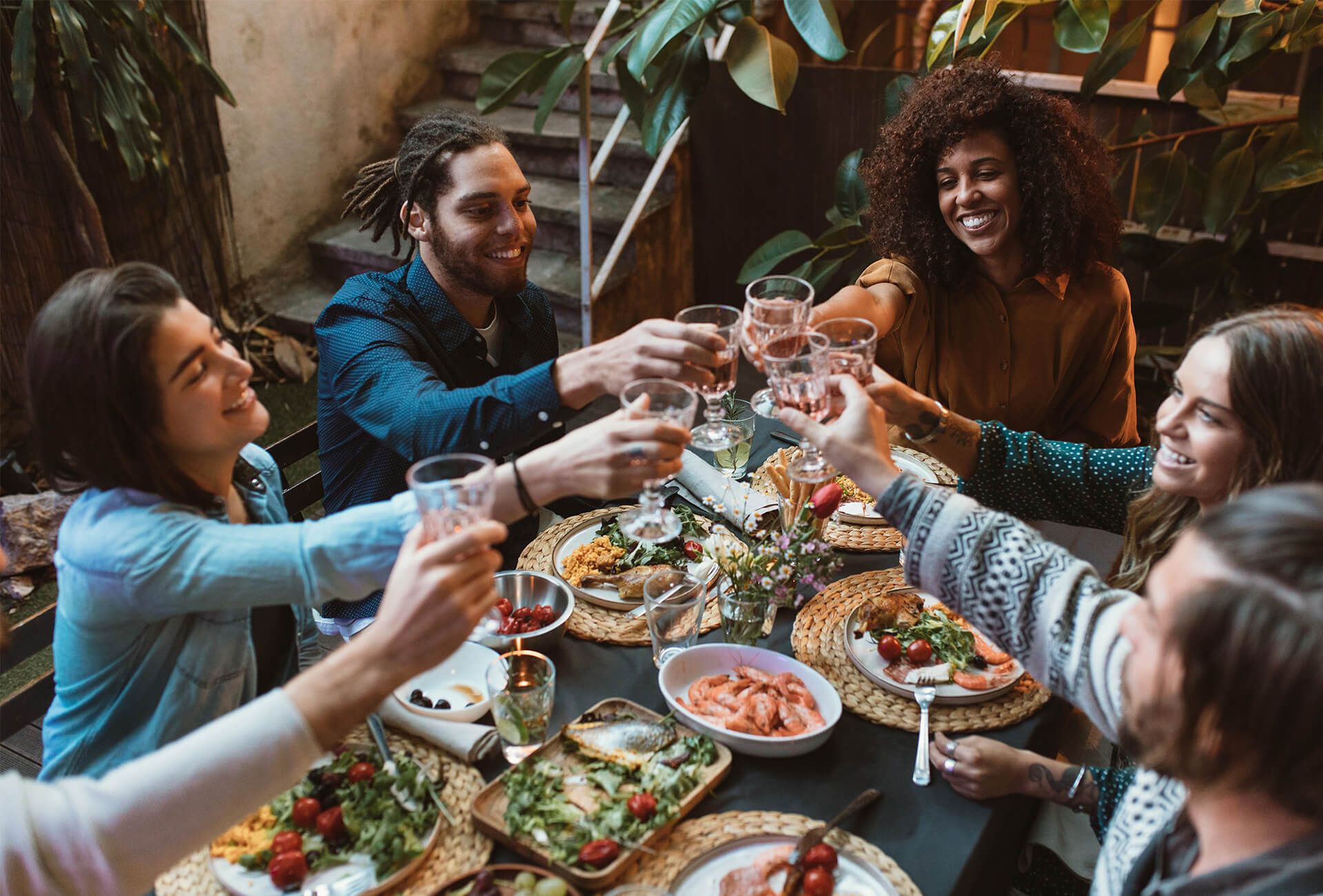 About-us | FancyFoods