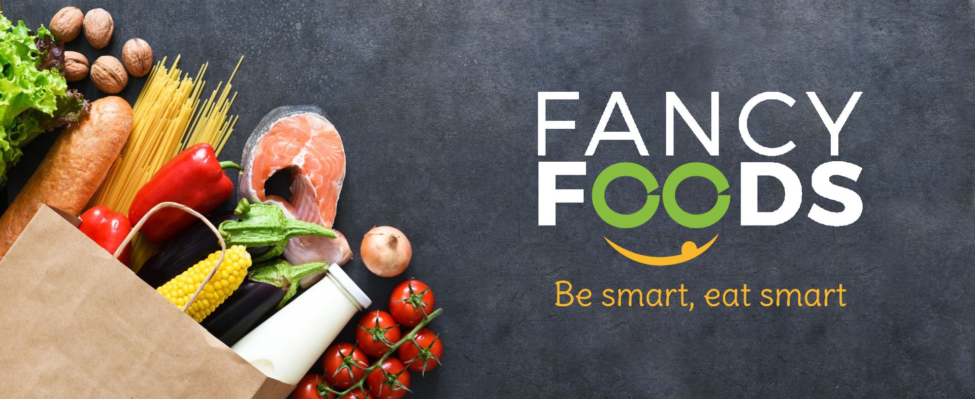 About-us | FancyFoods