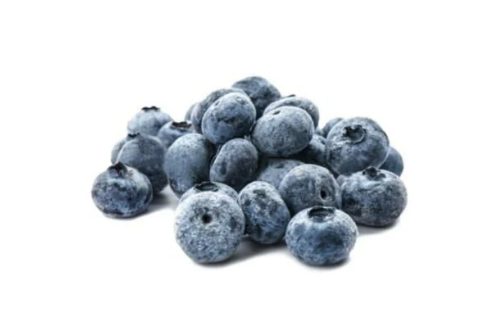 Products | FancyFoods