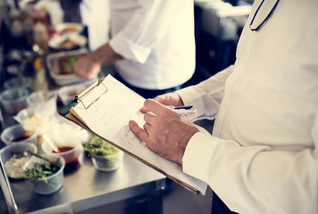 food-safety | FancyFoods